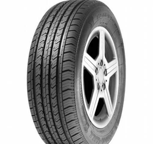 Sunfull Mont-Pro HT782 225/60 R17