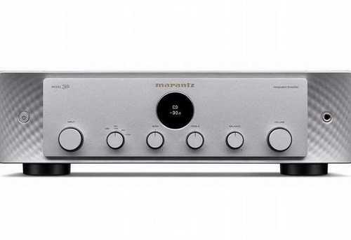 Стерео усилитель Marantz Model 30 Gold