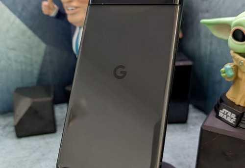 Google Pixel 6a, 6/128 ГБ