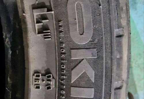 Nokian Tyres Hakka Black 235/45 R18 98W