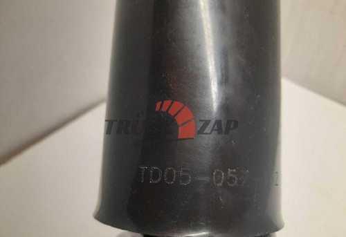 Амортизатор кабины TD05-57-142 TangDe Омск