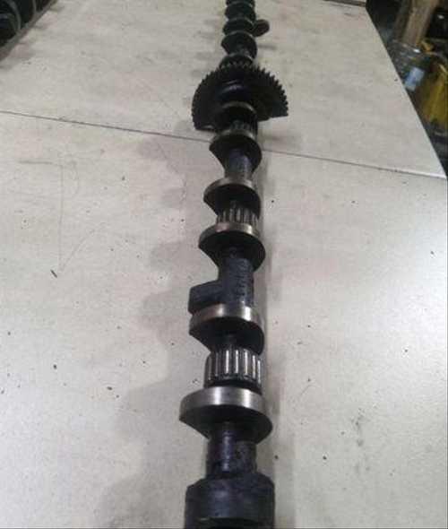 Эксцентриковый вал (Valvetronic) Bmw 5 F10 N52B30