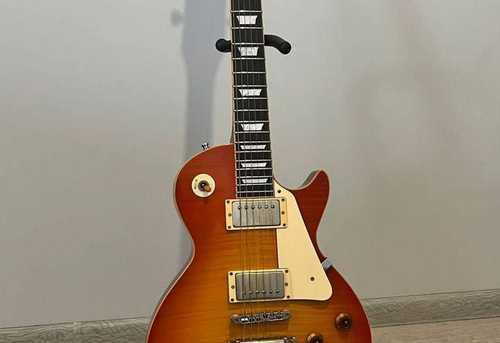 Edwards E-LP-108LTS