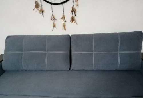 Подушки от дивана бу