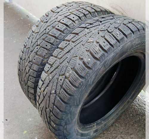 Cordiant Snow Cross 185/65 R15 92T