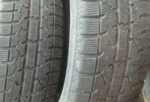 Toyo Observe Garit GIZ 185/65 R15