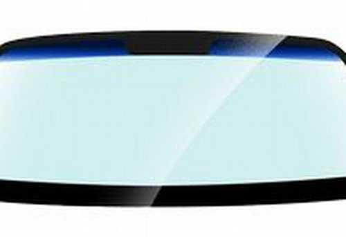 Лобовое стекло Volvo S60 1 2000-2009 nordglass 882