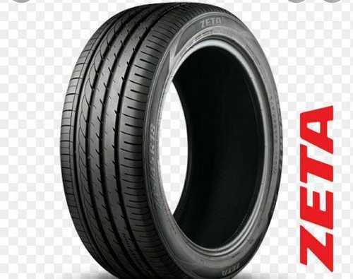 Zeta Impero 225/50 R17 94W