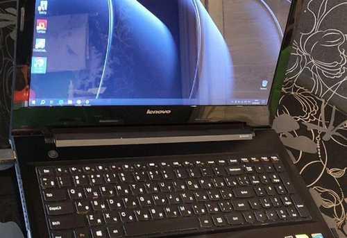 15.6 Full HD/i3 4030/GT840 2Gb/8gb