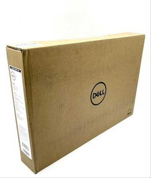 Dell G5 15”120Hz R5-6600H/RTX3050/8Gb/512Gb