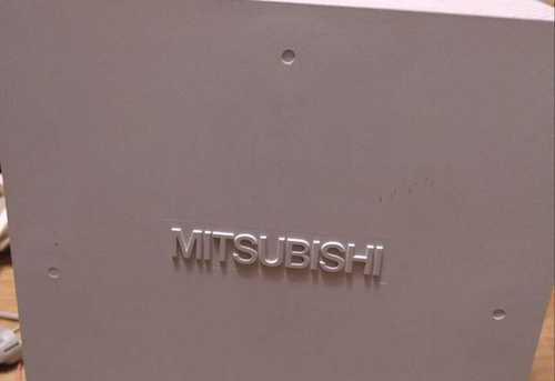 Монитор mitsubishi Diamond Pro 930SB