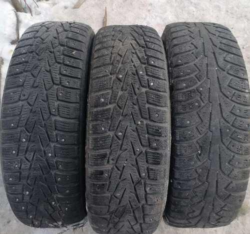 Nokian Tyres Nordman 7 185/70 R14