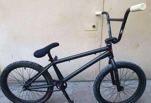 Продам BMX/бмх/вмх