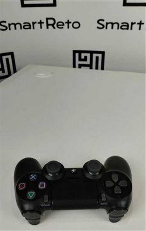 Геймпад игровой джойстик Sony PS4 Dualshock 4