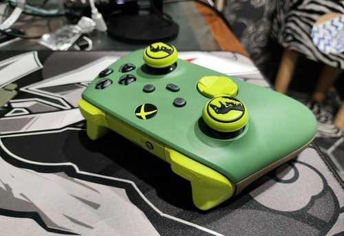 Xbox Series Controller