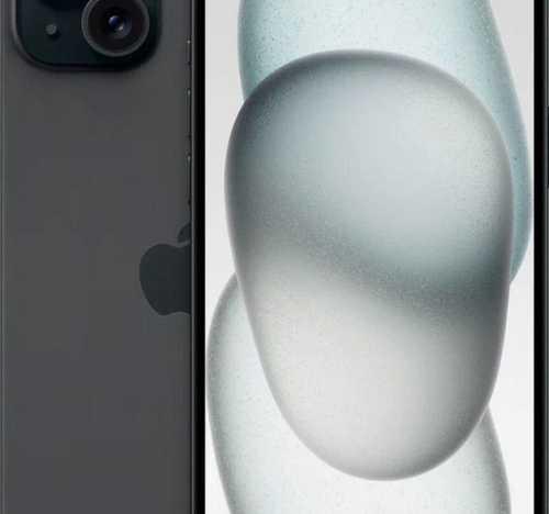 iPhone 15 Plus, 512 ГБ