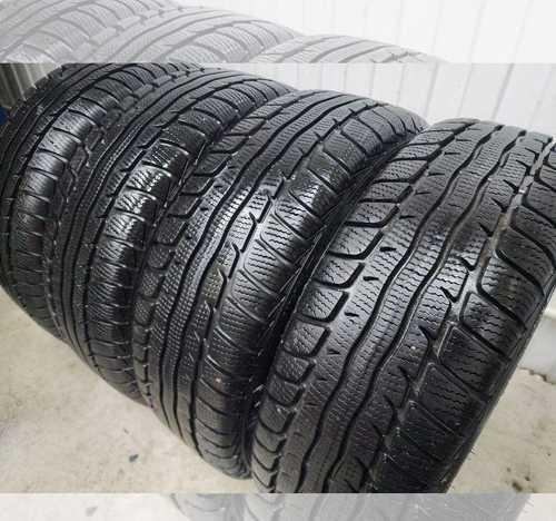 Formula Winter 195/55 R16 87H