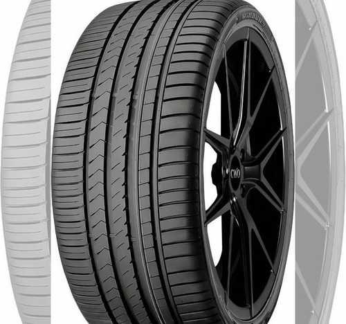 Winrun R330 245/40 R19 94W