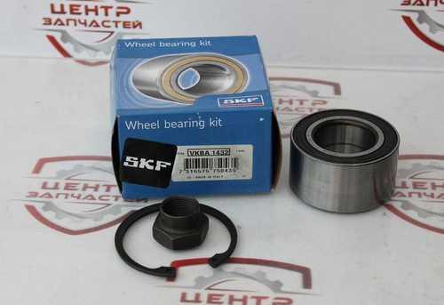 Подшипник ступицы передней SKF