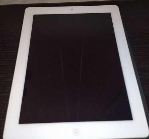 iPad 2 32gb