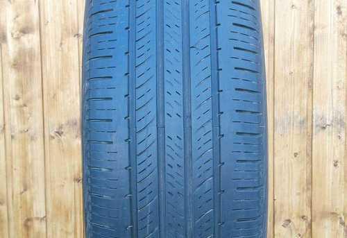 Hankook Dynapro HP2 RA33 235/65 R18 106H