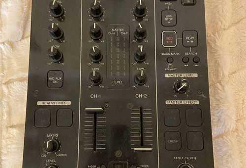 Pioneer DJM 350