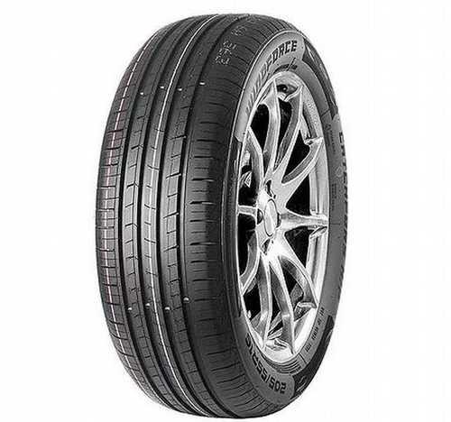 Windforce CatchFors H/P 185/60 R14 82H