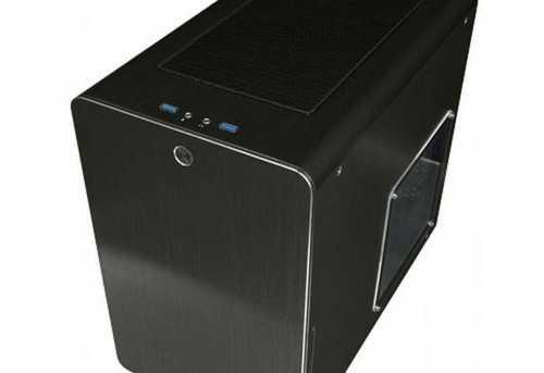 Корпус raijintek styx black 0R200025