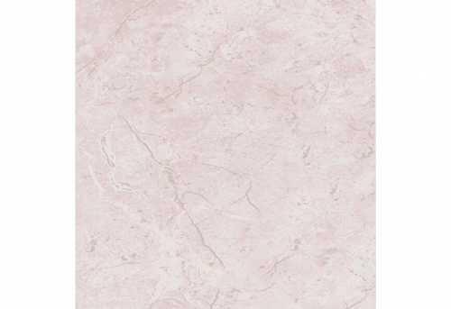 Плитка облицовочная Ладога розовая 300*200*7мм