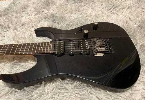 Ibanez Prestige - RG 1570 Электрогитара