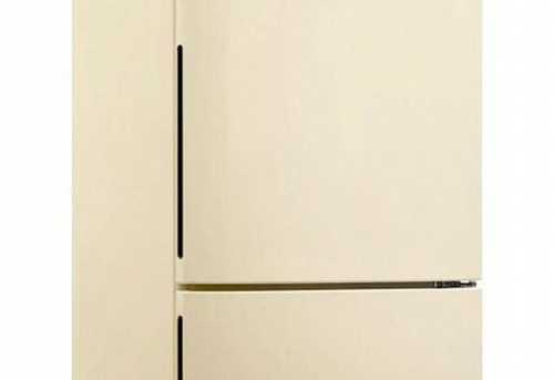Холодильник Pozis RK FNF-170 бежевый Новый