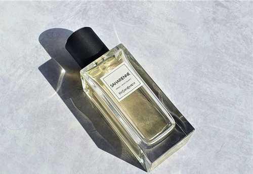 Saharienne Yves Saint Laurent Оригинал делюсь