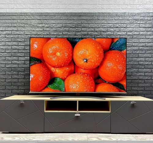 LG 65 SMART TV 4K