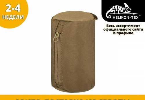 Helikon-Tex Accuracy Shooting Bag Roller Small