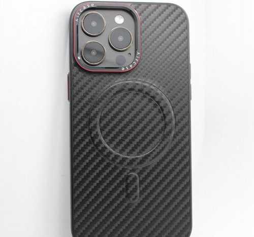 Чехол на iPhone 14 Pro Max