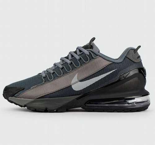 Кроссовки Nike Air Max Pulse Roam Dark Grey