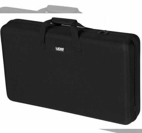 Кейс UDG Creator Controller Hardcase XL