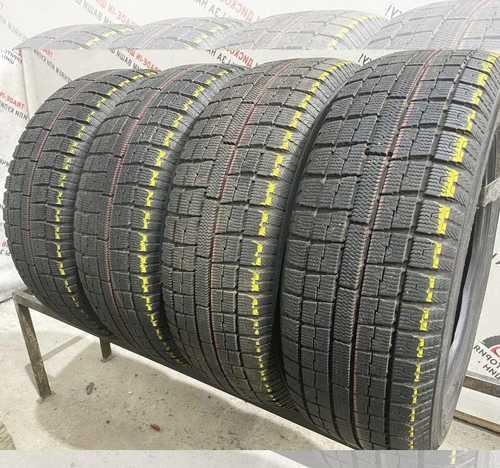 Bridgestone Turanza T005A 235/45 R18 90M