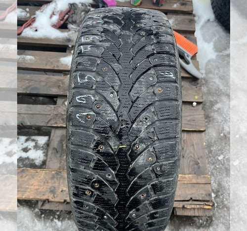 Formula Ice 195/55 R16 91T