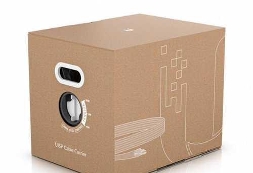Ubiquiti uisp Cable Carrier (uisp-Cable-Carrier) К