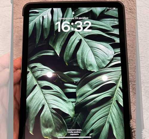 iPad Air 5 2022 wi fi 64gb