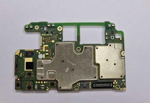 Плата Tecno Pova Neo 2 Original