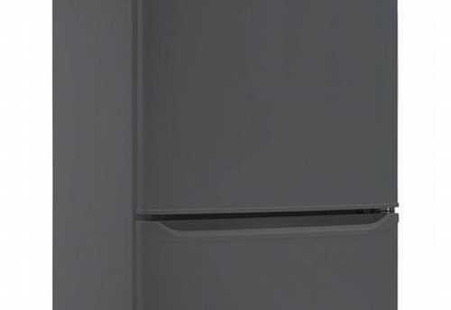 Холодильник pozis RK-139, графит глянцевый