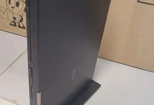 Компьютер acer rl100