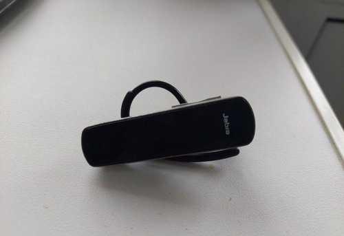 Bluetooth гарнитура jabra