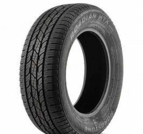 Roadstone Roadian HTX RH5 255/70 R18 113T