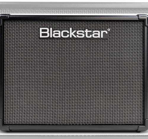 Моделирующий комбоусилитель Blackstar core40 V4