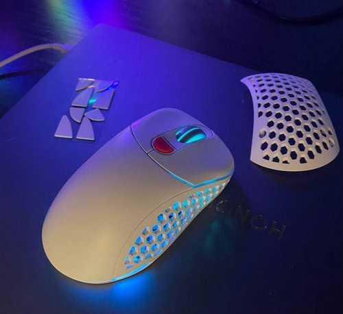 Мышь edge air. Мышка Microsoft беспроводная. Zet Gaming Edge. Мышка белая RGB zet Gaming Edge Air Ultra. Zet Gaming Edge мышь беспроводная.