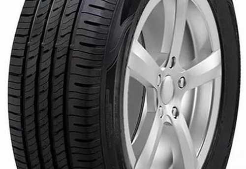 Nexen N'Fera RU5 235/55 R20 105V