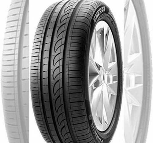 Pirelli Formula Energy 195/55 R15 85V